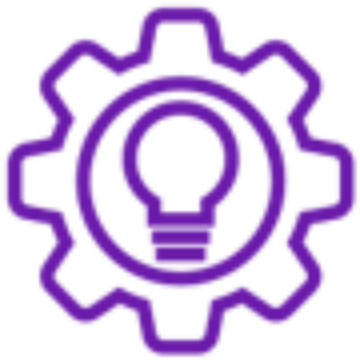 AutoSys Workload Automation: Automate Job Runs Using Event-Based Job Scheduling